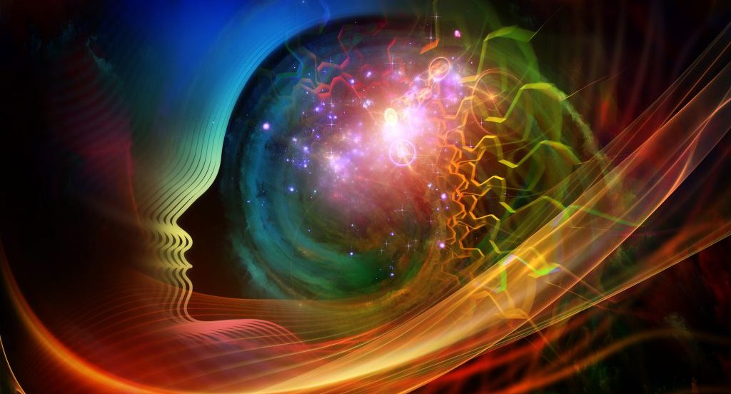 The Science Of Frequency And Health Megan Pennington Integrative Health The Science Of Frequency And Health Megan Pennington Integrative Health